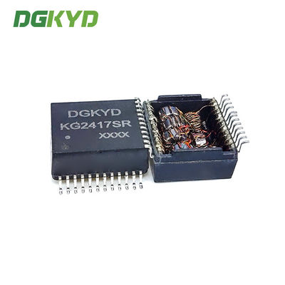 Isolated Transformers factory, Buy good quality Isolated Transformers ...