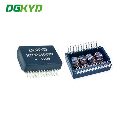 Isolated Transformers factory, Buy good quality Isolated Transformers ...