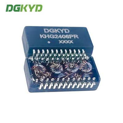 Isolated Transformers factory, Buy good quality Isolated Transformers ...