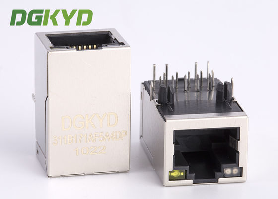 RJ45 Lan Jack factory, Buy good quality RJ45 Lan Jack products from China