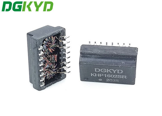 Isolated Transformers factory, Buy good quality Isolated Transformers ...