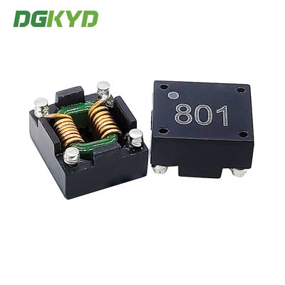 Isolated Transformers factory, Buy good quality Isolated Transformers ...