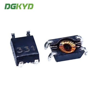 Isolated Transformers factory, Buy good quality Isolated Transformers ...