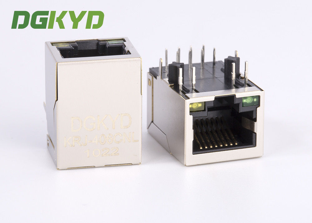 Buy rj45 pcb jack, Good quality rj45 pcb jack manufacturer