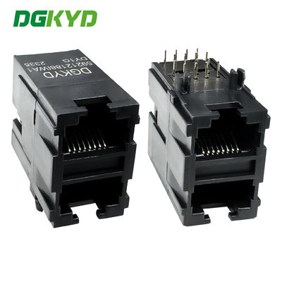 Buy rj45 network port non variable filter, Good quality rj45 network ...