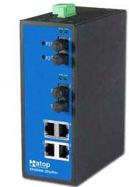 Gigabit ethernet stack dual port RJ45 connector with transformer for ...