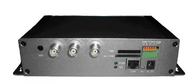 KRJ-202FNL RJ45 Connector Gigabit Router Network Socket Single Port ...