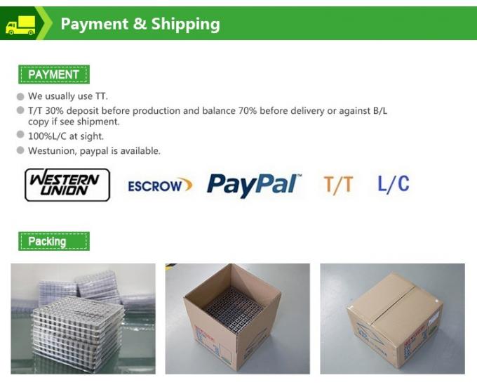 Rj45 Network Connectors Metal Shielded CAT 5 Dual Port Rj45 Ethernet ...